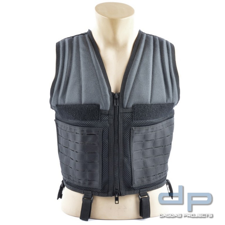 Polizei Taktische Westen | Dagdas Projects Behördenausrüster