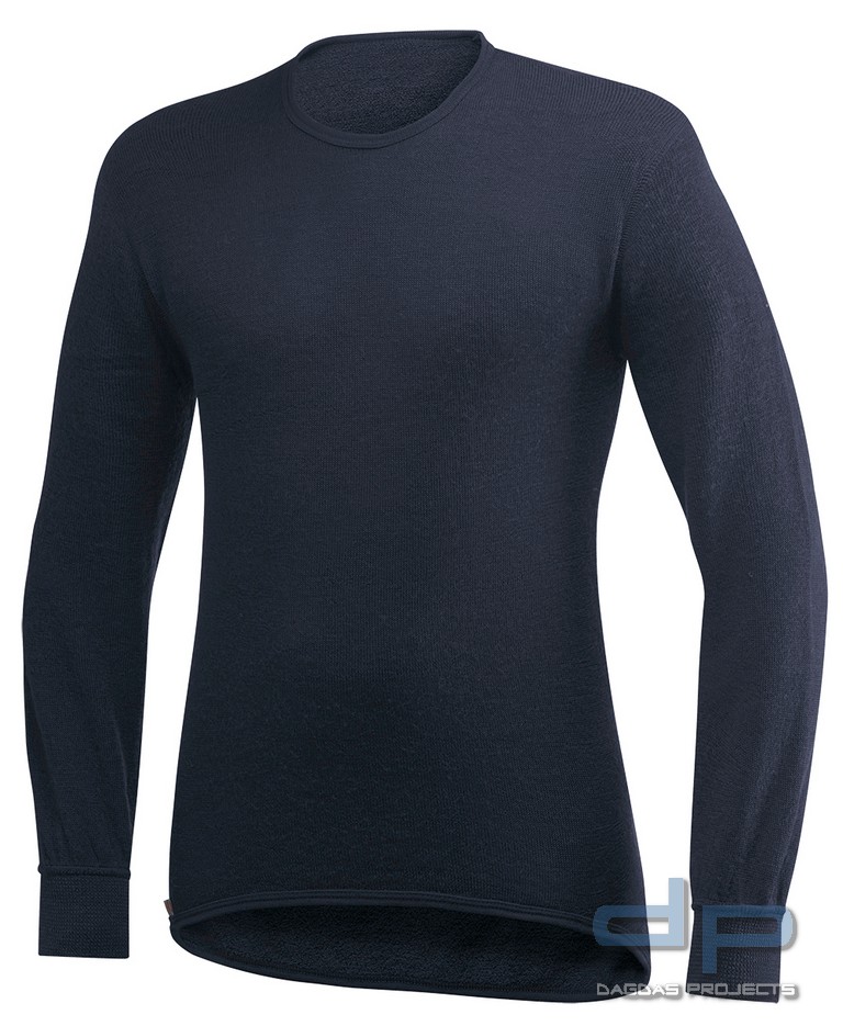 Polizei Pullover/Rolli/Strick/Pullunder | Dagdas Projects Behördenausrüster