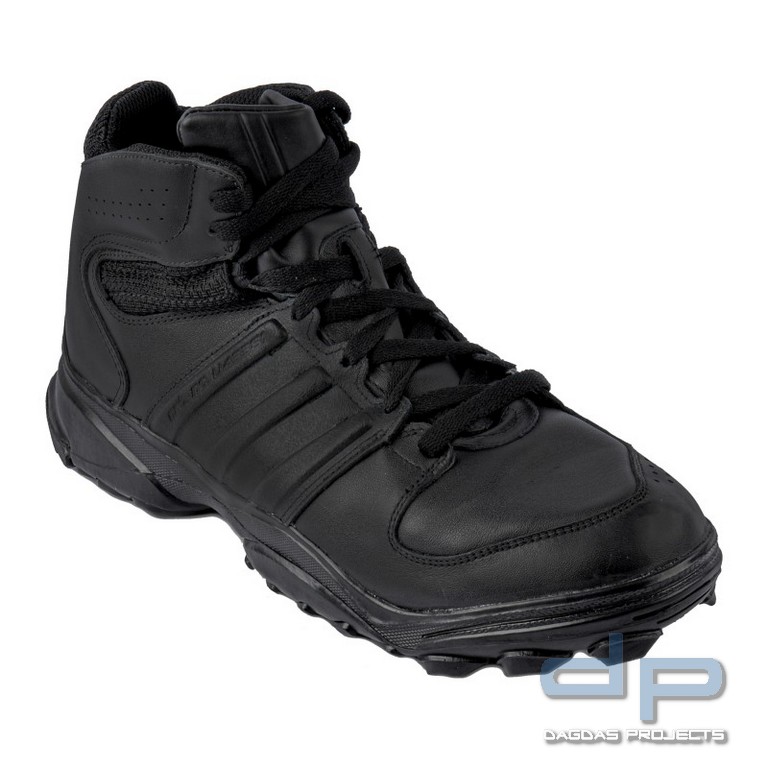 adidas® Einsatzsstiefel GSG9.4 | Adidas GSG 9 Einsatzstiefel | Polizeistiefel & Schuhe | Alle ...