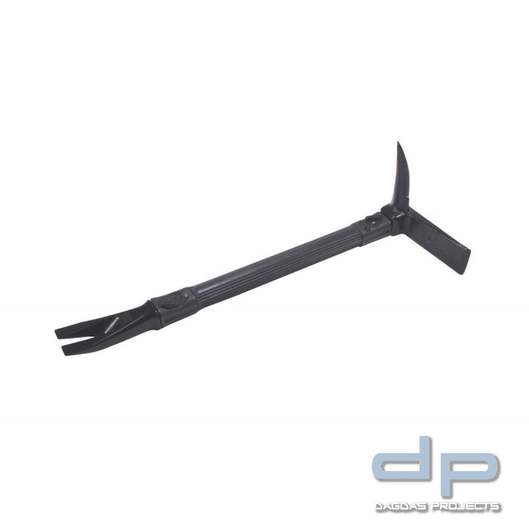 Hooligan Tool Paratech | Dagdas Projects Behördenausrüster