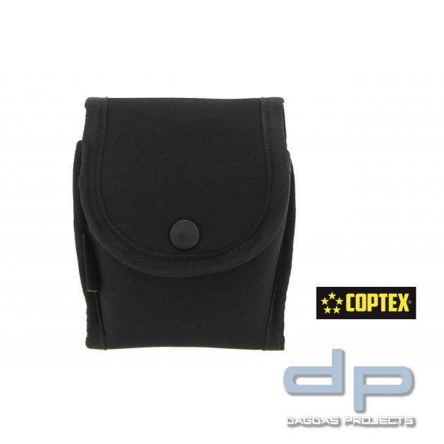 Coptex Handschellen- u. Handschuhetui | Handfesseltaschen ...