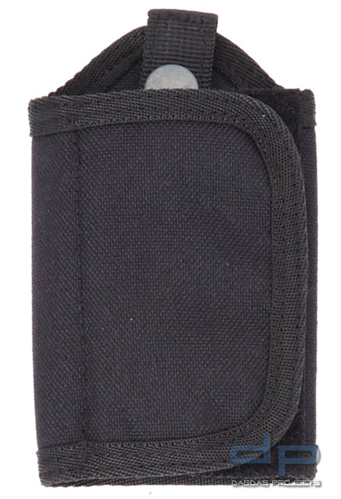 SnigelDesign Large Key Silencer | Schlüsselanhänger/ Schlüsselbänder ...