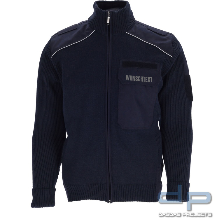 Etzel Ordnungsamt Jacke Kaufen ETZEL® Softshell Wendejacke NRW ...