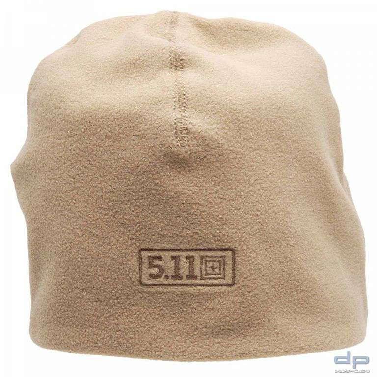 5.11 Watch Cap Fleece verschiedene Farben | Dagdas Projects ...