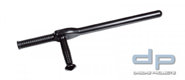 Tonfa PBT-59-PP | Dagdas Projects Behördenausrüster