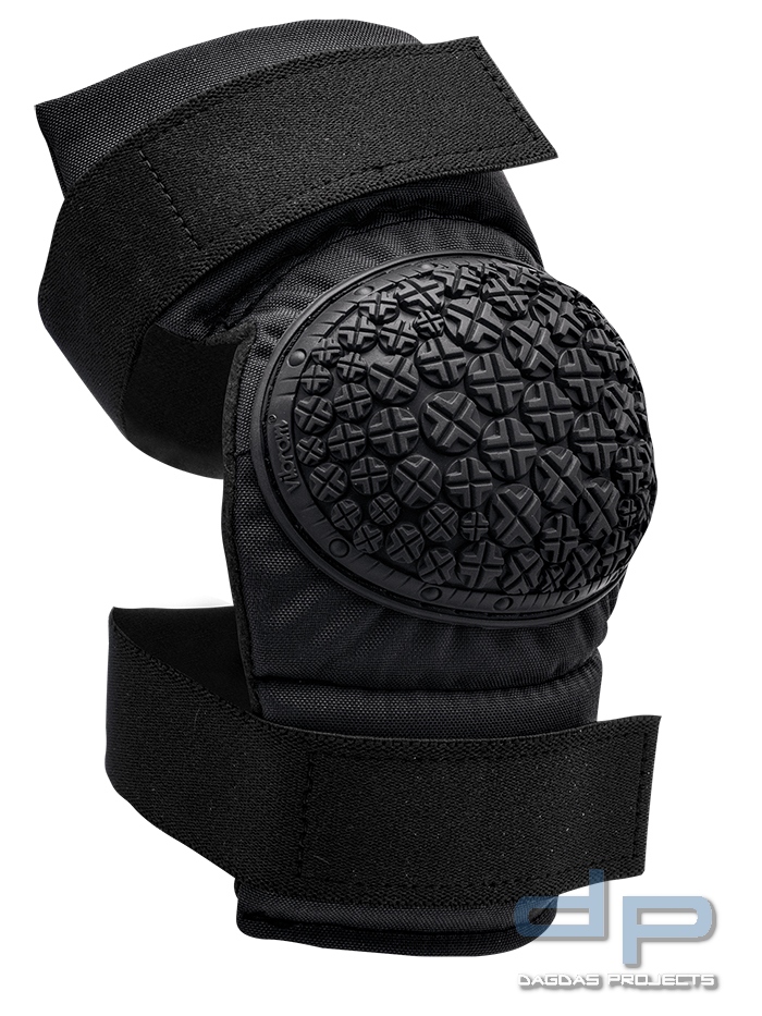 Alta Ellenbogenschützer CONTOUR-360 Vibram in verschiedenen Farben ...