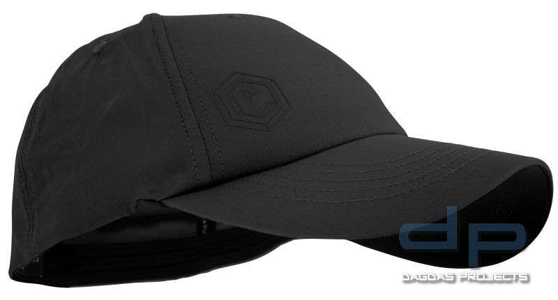 Emerson Gear Blue Label Bees Wings Baseball Cap (Schirmmütze) in ...