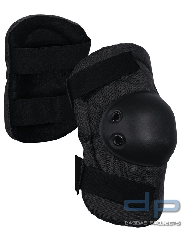 Alta FLEX Ellenbogenschützer in veschiedenen Farben | Dagdas Projects ...