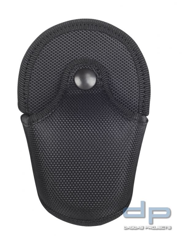 ASP Federal Cuff Case Handschellentasche Nylon | Dagdas Projects ...