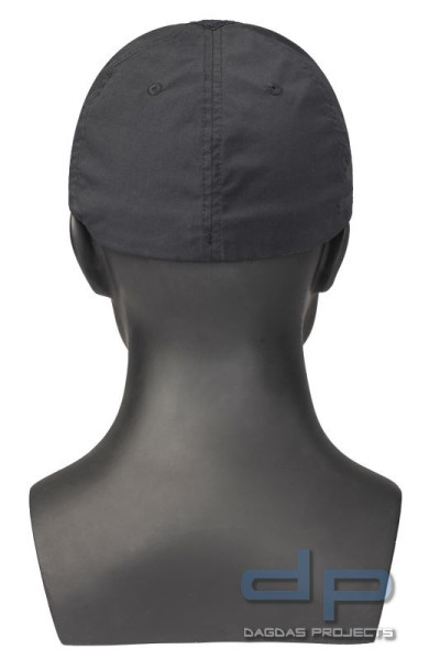 Emerson Gear Blue Label Bees Wings Baseball Cap (Schirmmütze) in ...