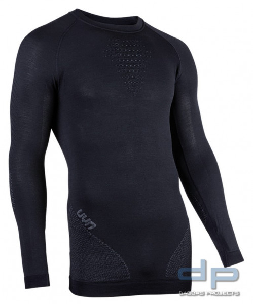 Polizei Pullover/Rolli/Strick/Pullunder | Dagdas Projects Behördenausrüster