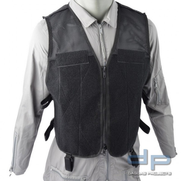 Polizei Taktische Westen | Dagdas Projects Behördenausrüster