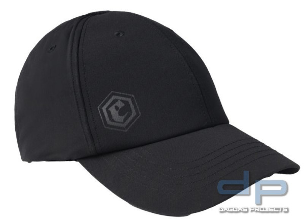 Emerson Gear Blue Label Bees Wings Baseball Cap (Schirmmütze) in ...