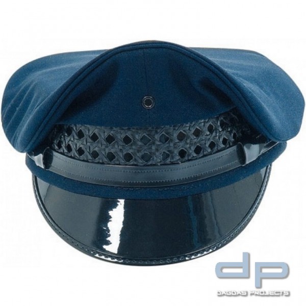 Original Police Mütze | US Original Polizei Uniformen ...